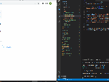 Componente Selector De Fecha Y Hora De Material Angular Delft Stack